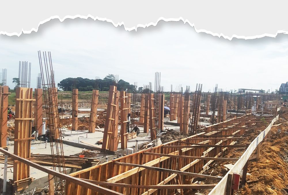 under-construction | Probuilder