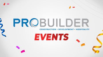 Home | Probuilder